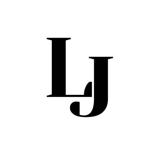CONSULTORA LÓPEZ JAIBA